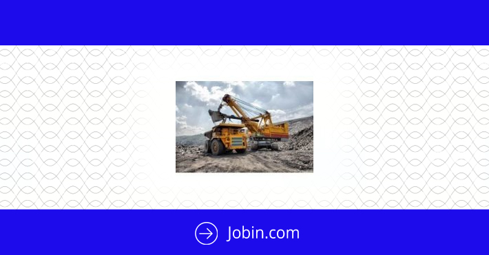 VENETIA DIAMONDS MINE IN LIMPOPO. MUSINA