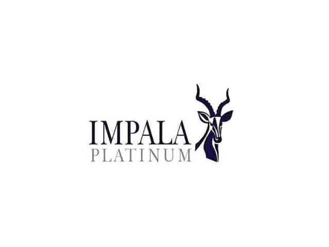 IMPALA PLATINUM MINE 16 SHAFT OPEN NEW VACANCIES TO APPLY CALL HR